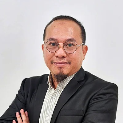 Website Dugong